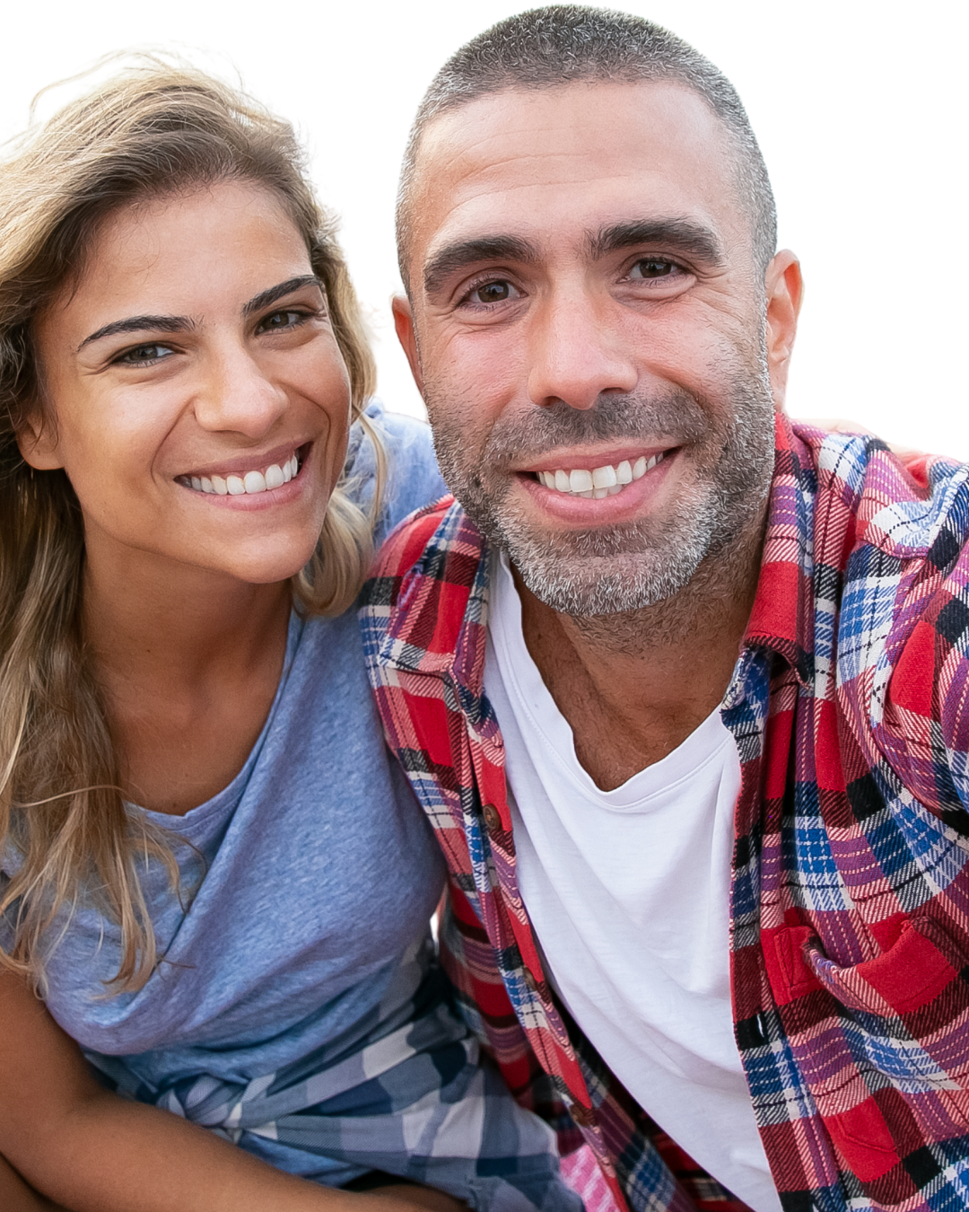 Nit Picky® | In-Home Lice Treatment & Removal Service