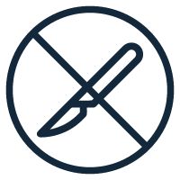 Blue Wolf Transformations