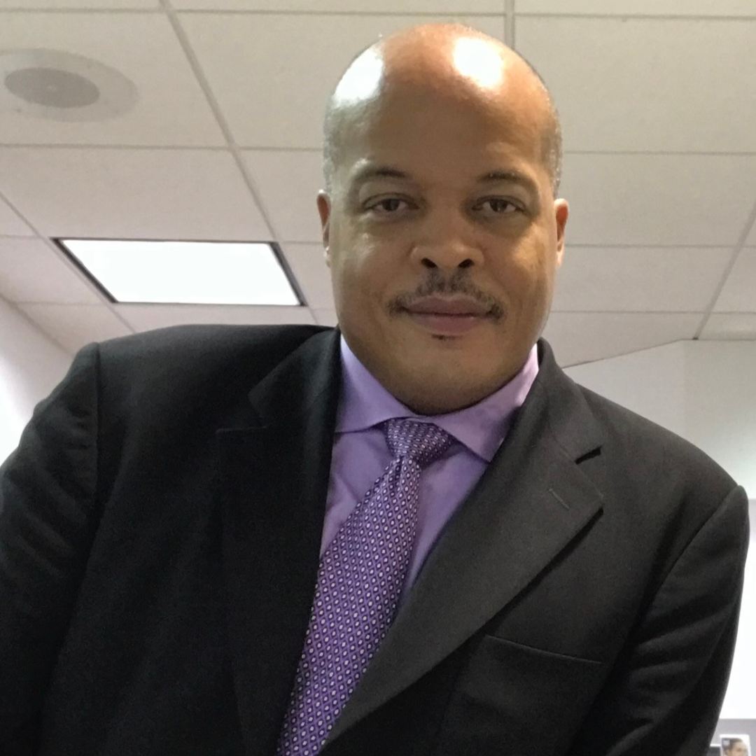 About Us — Blue Wolf Transformations