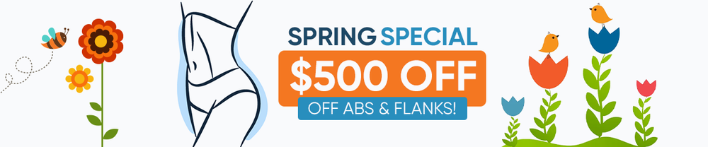 Plans & Pricing — Blue Wolf Transformations