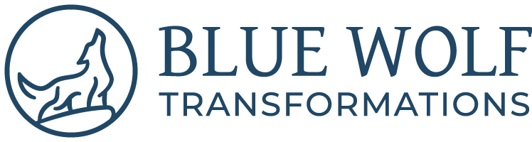 What is Fun Sculpting? — Blue Wolf Transformations - HD Body Sculpting