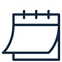 Blue Wolf Transformations