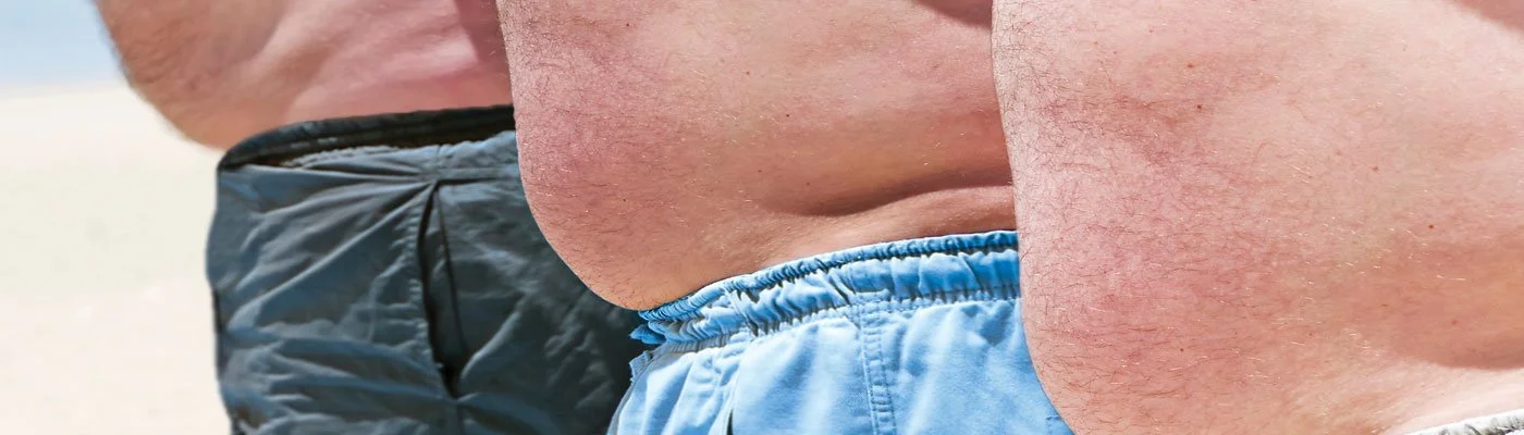 Understanding the Health Impacts of Excess Fat: Can Liposuction Help ...