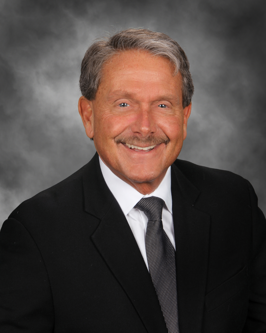 About — CLIX PORTRAITS