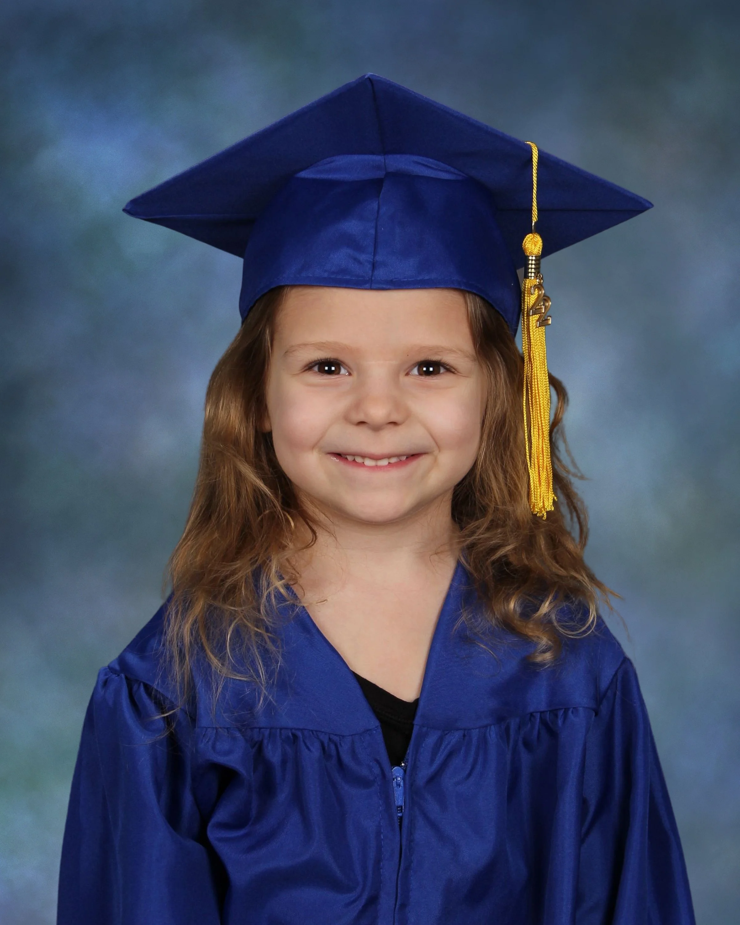 Order Pictures — CLIX PORTRAITS