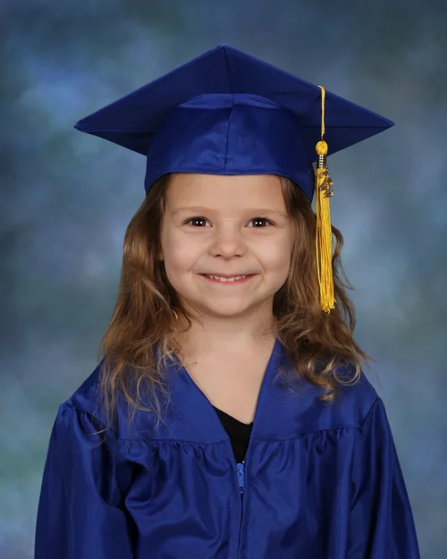 Order Pictures — CLIX PORTRAITS