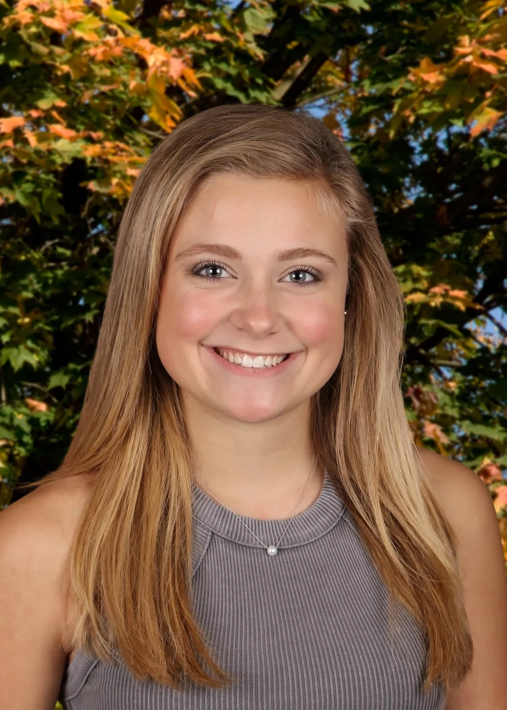 Order Pictures — CLIX PORTRAITS