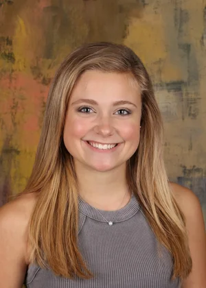 Order Pictures — CLIX PORTRAITS