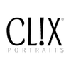 Makeup Day — CLIX PORTRAITS
