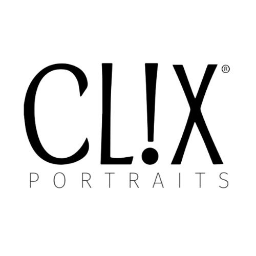Contact Us — CLIX PORTRAITS