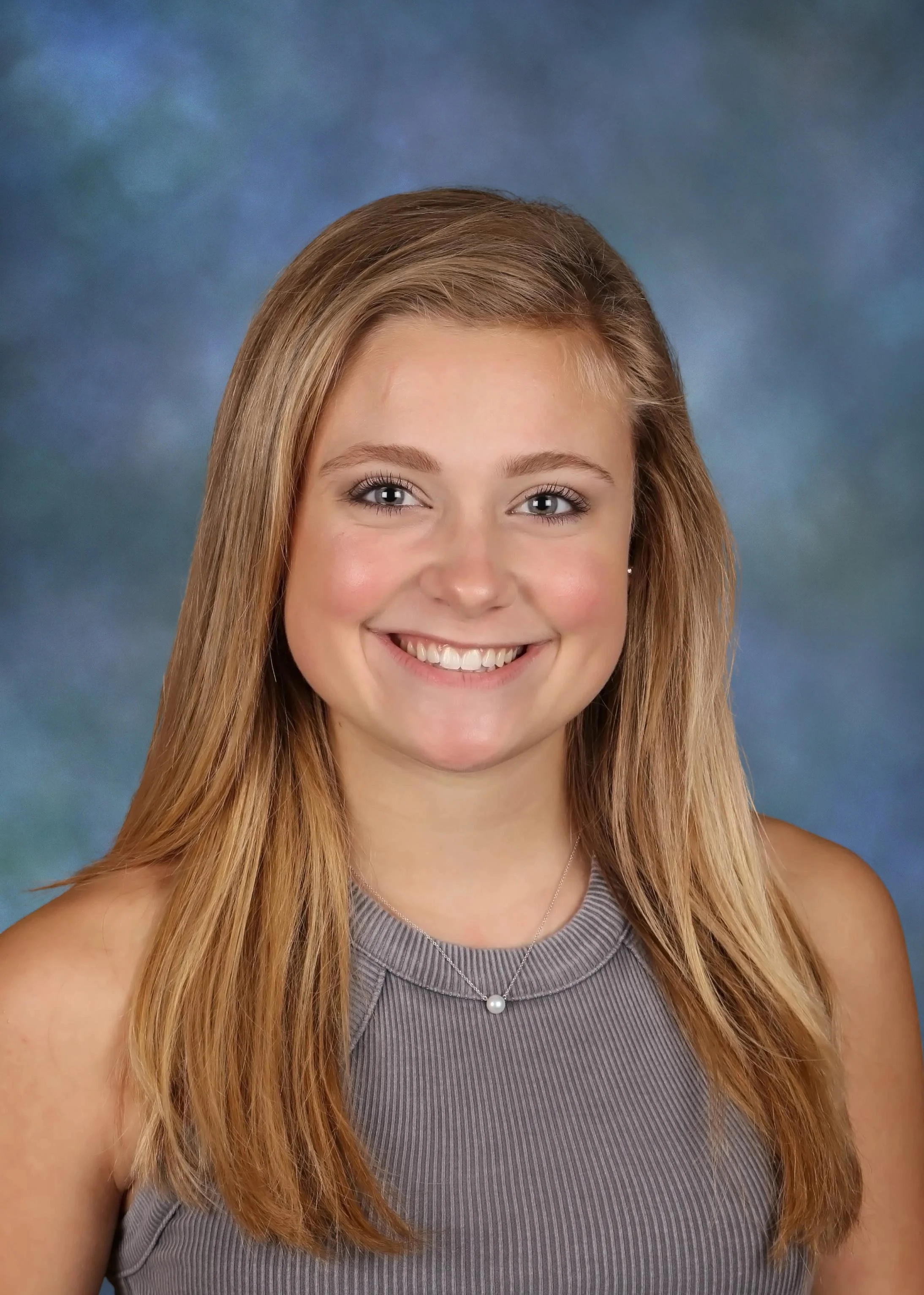 Order Pictures — CLIX PORTRAITS