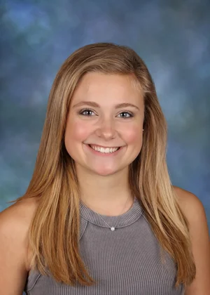 Order Pictures — CLIX PORTRAITS