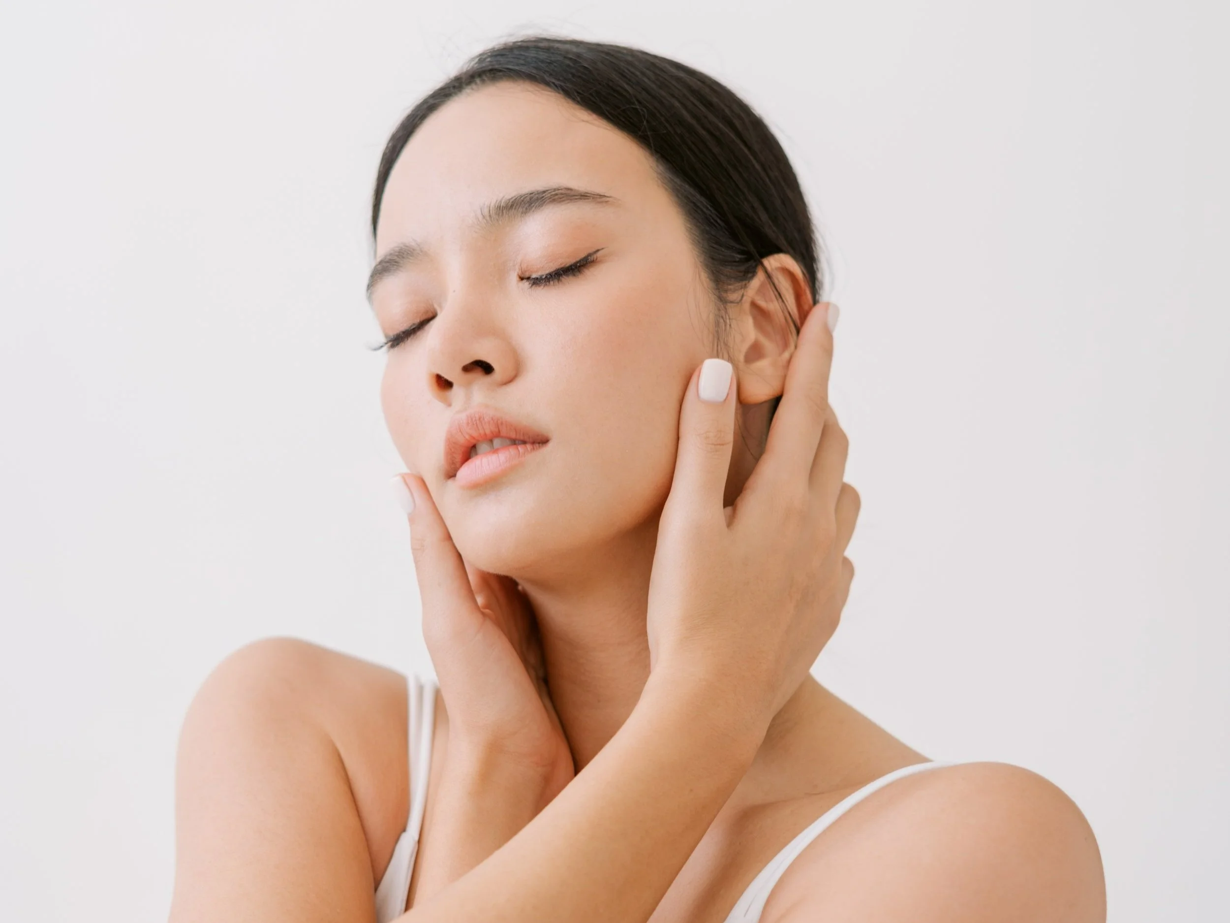 Máni & Sol Beauty Clinic