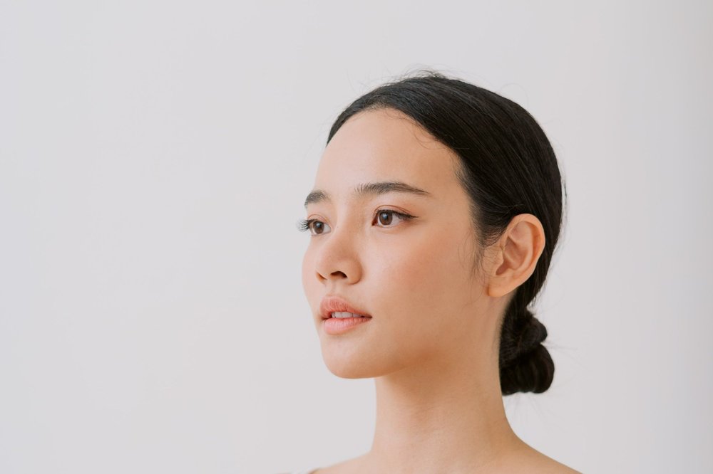 Treatments — Máni & Sol Beauty Clinic