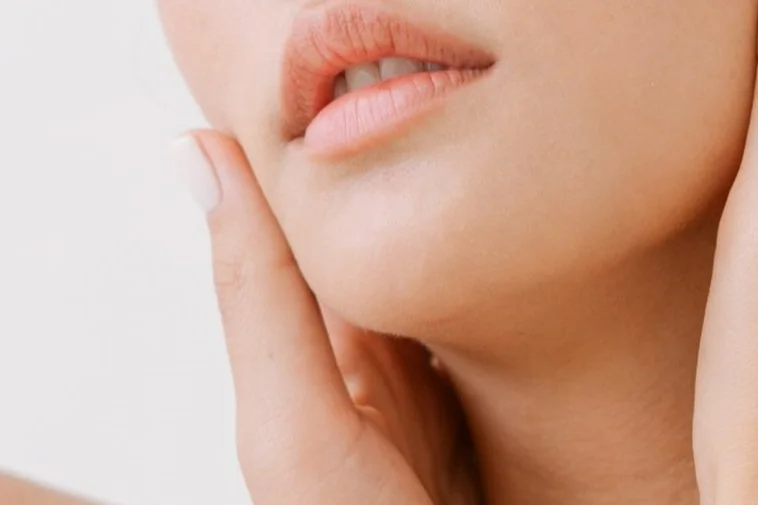 Treatments — Máni & Sol Beauty Clinic