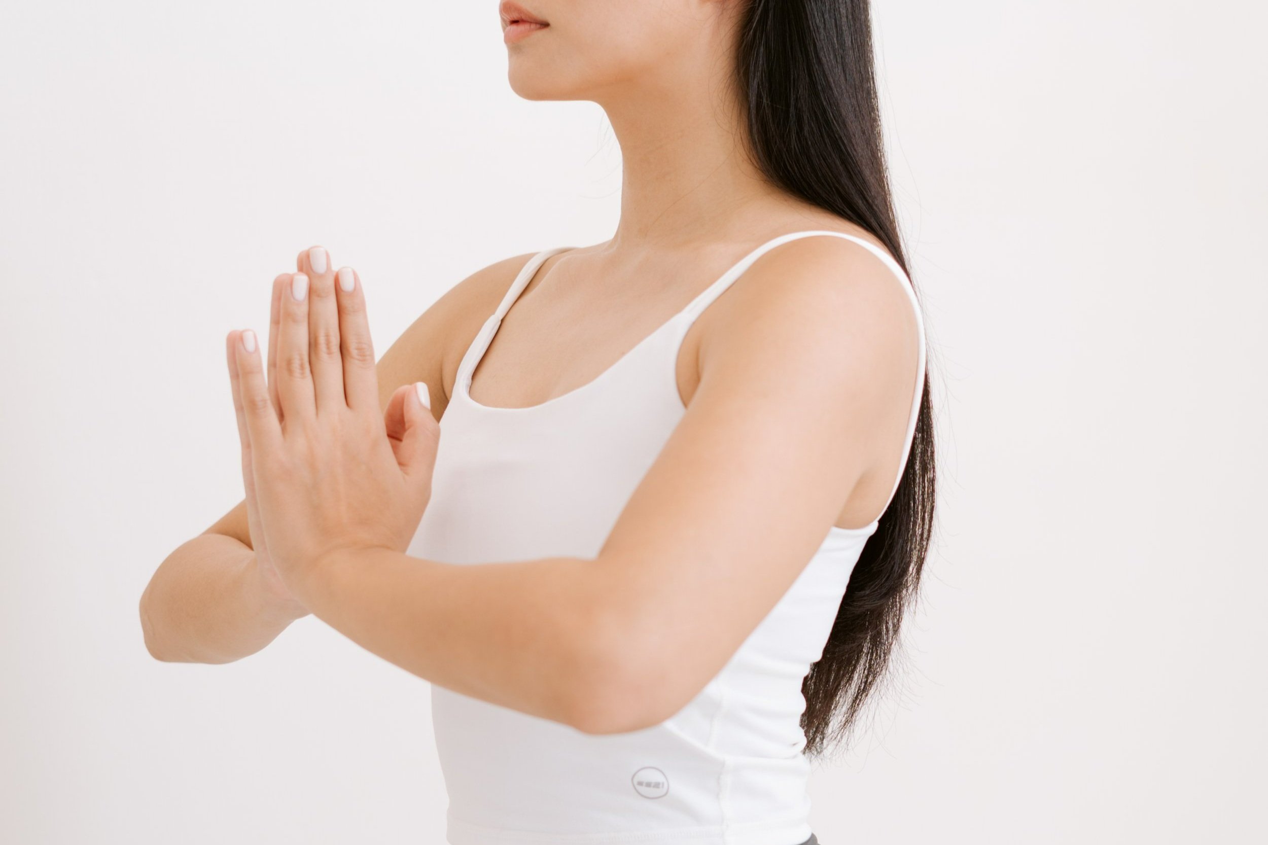 Treatments — Máni & Sol Beauty Clinic