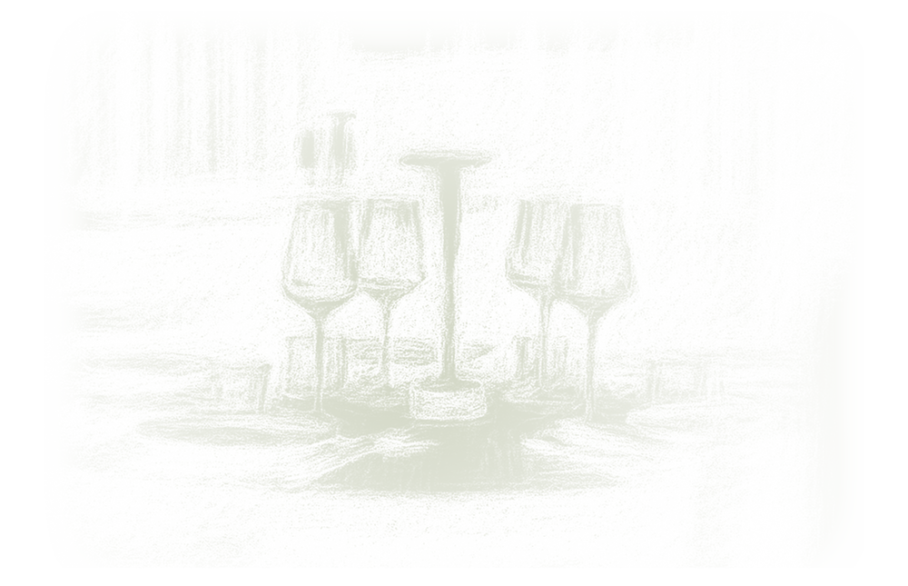 Doju | Modern Korean Restaurant | Melbourne