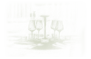 Doju | Modern Korean Restaurant | Melbourne