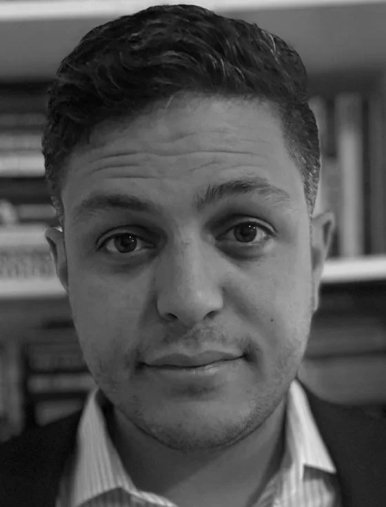 Great Society Strategies