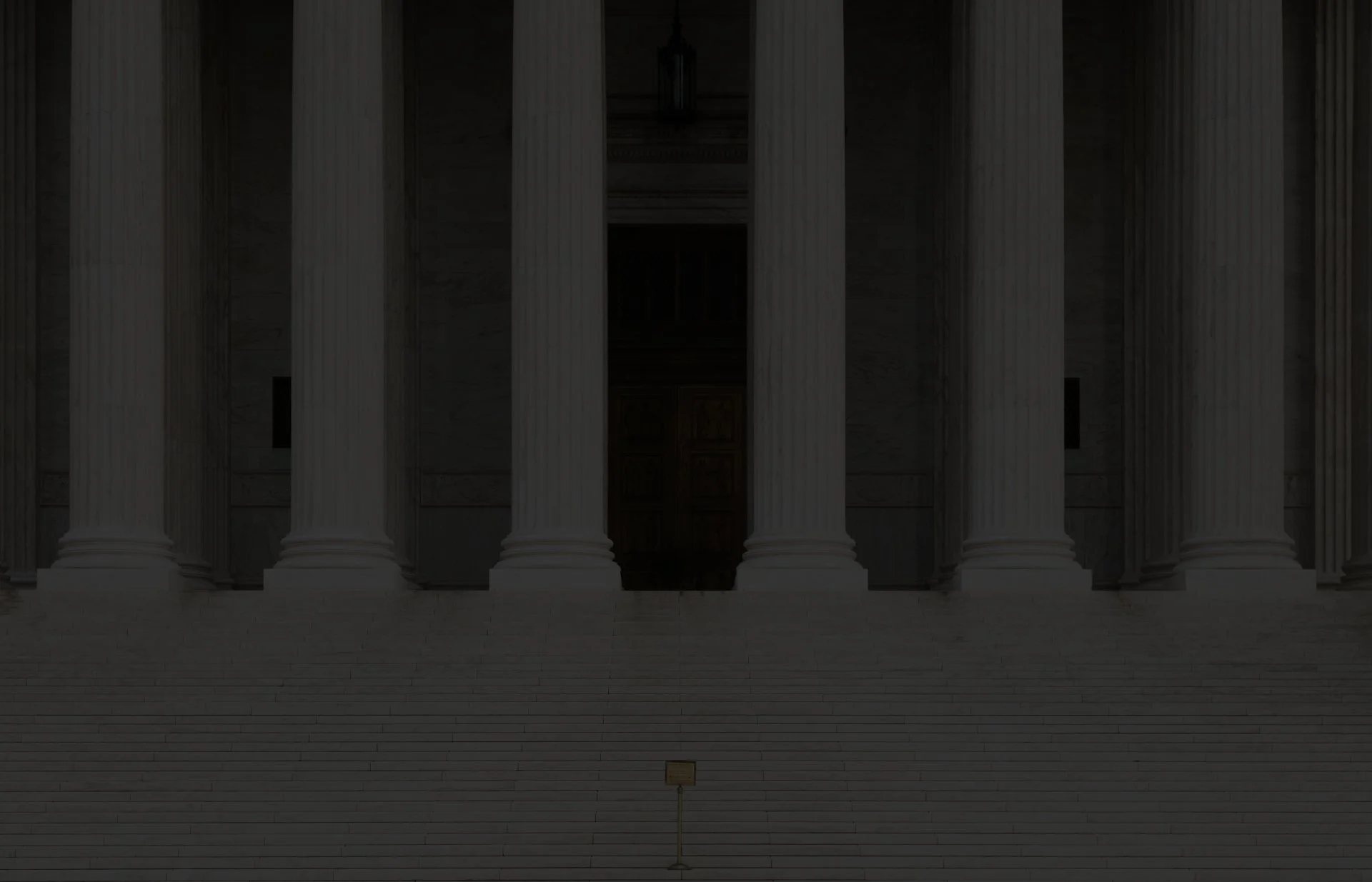 Great Society Strategies