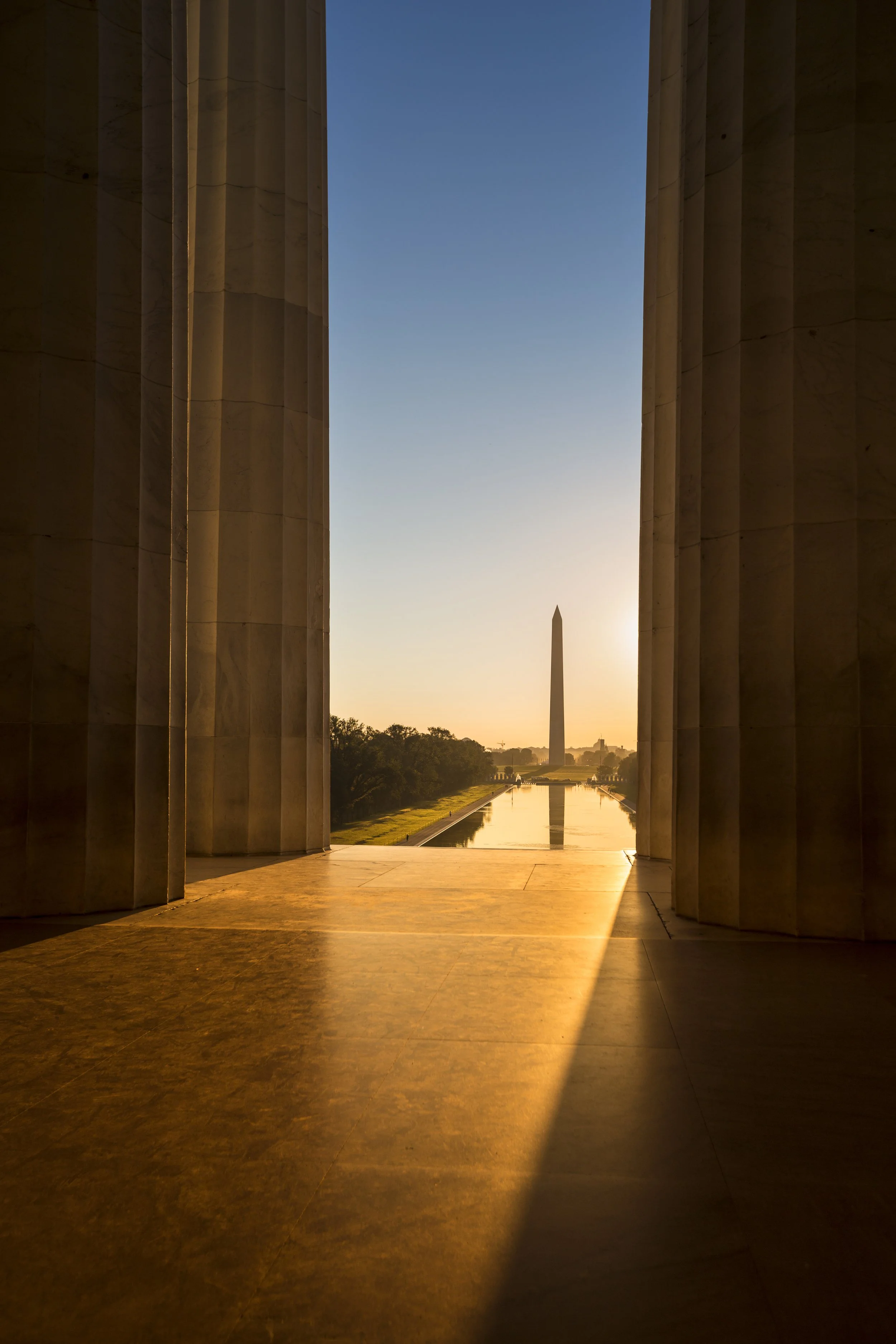 Great Society Strategies