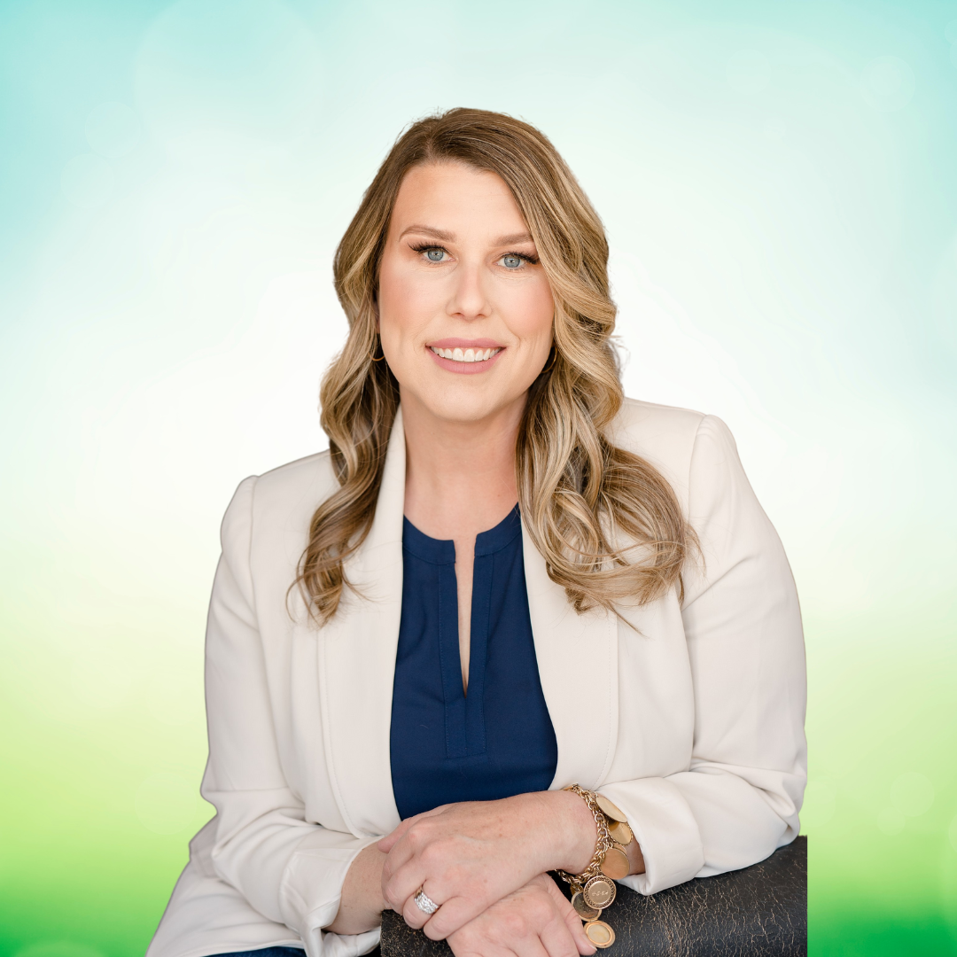 Meet The Team — Associates in PEDIATRIC CARE Hampton, LLC