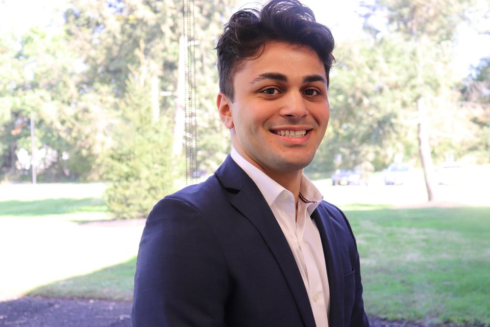 About Us — EnforcetheSport.com