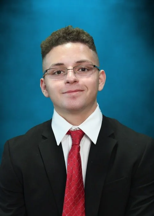 About Us — EnforcetheSport.com