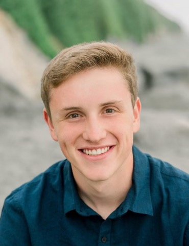 About Us — EnforcetheSport.com