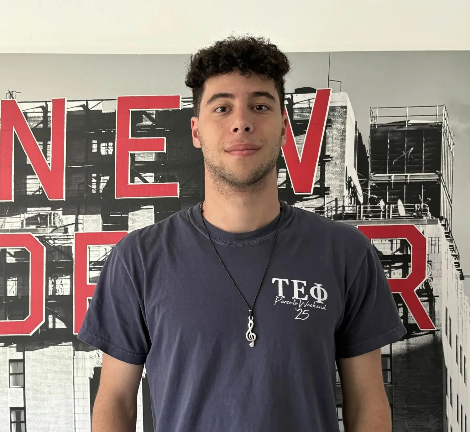 About Us — EnforcetheSport.com