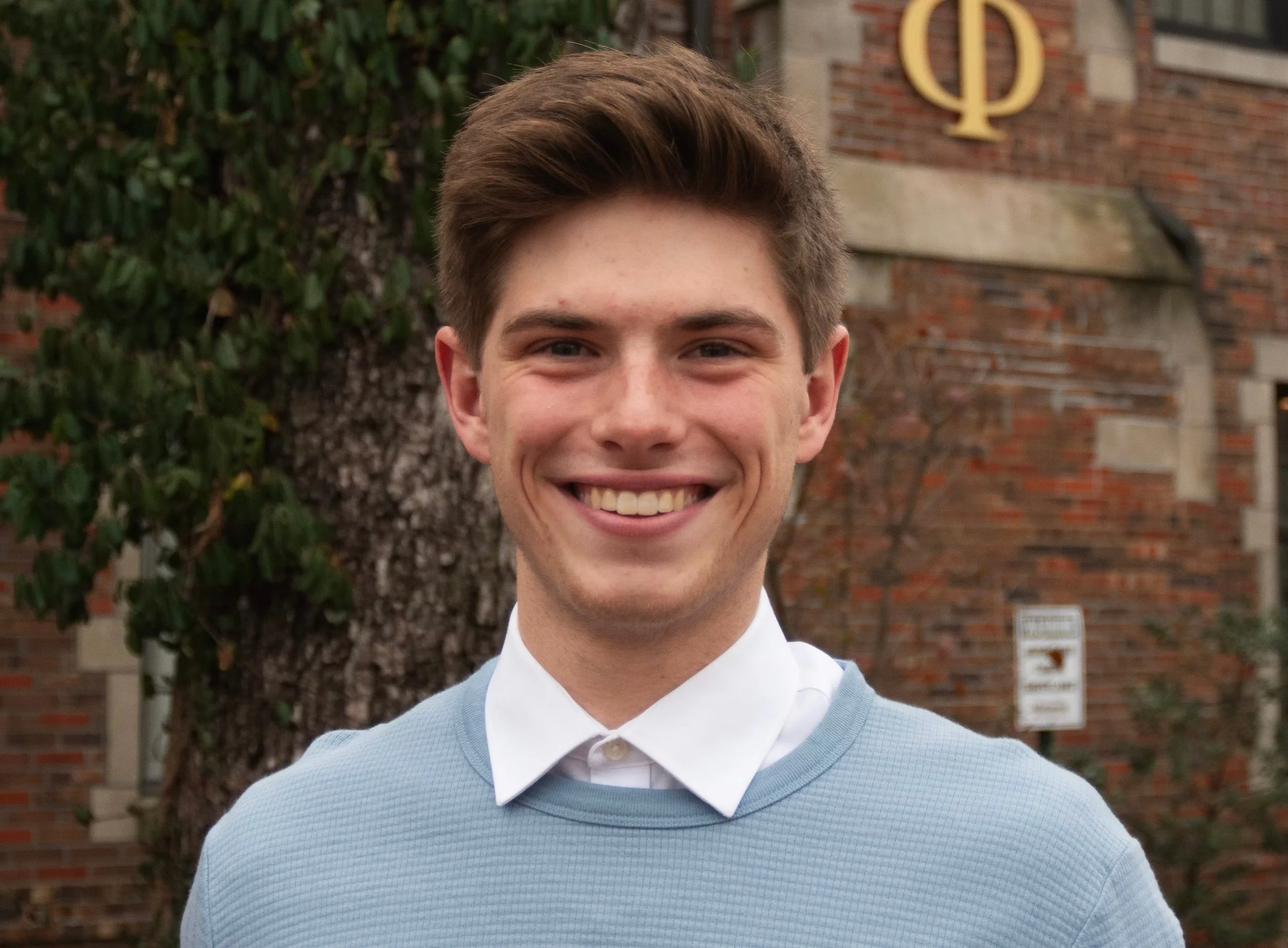 About Us — EnforcetheSport.com