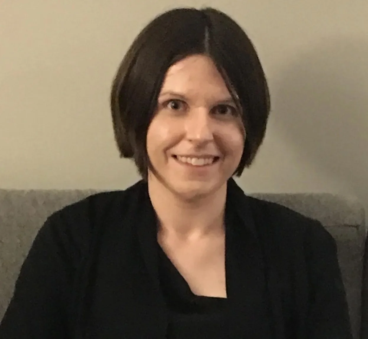 About Us — EnforcetheSport.com