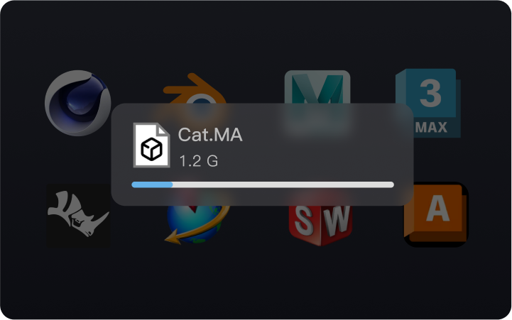 Real-Time Rendering vs. Pre-Rendering: Key Differences, Advantages, and ...