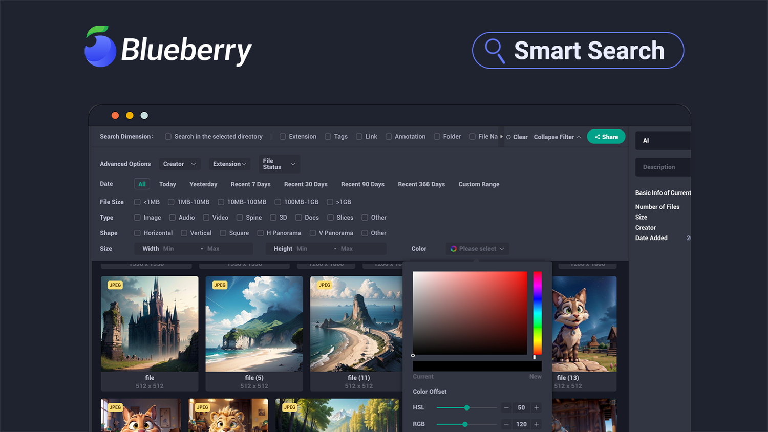 How to Choose the Best Digital Asset Management Software in 7 Steps ...