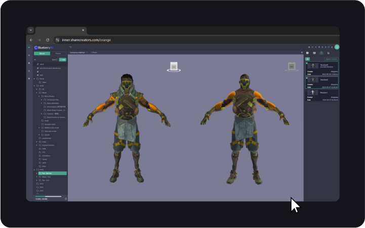Real-Time Rendering vs. Pre-Rendering: Key Differences, Advantages, and ...