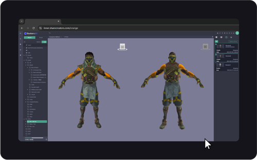 Real-Time Rendering vs. Pre-Rendering: Key Differences, Advantages, and ...