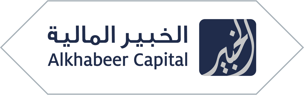 Saudi Capital Market Forum 2024 | 19th - 20th of February
