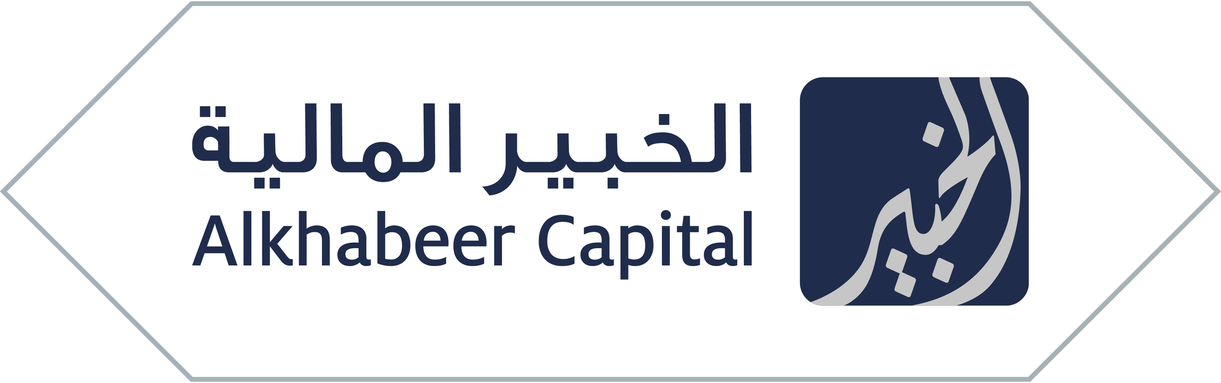 Saudi Capital Market Forum 2024 | 19th - 20th of February