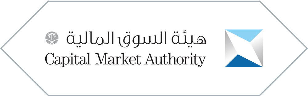 Saudi Capital Market Forum 2024 | 19th - 20th of February