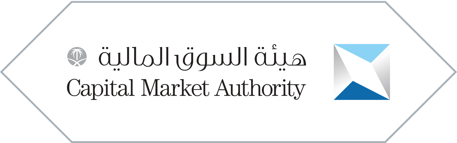 Saudi Capital Market Forum 2024 | 19th - 20th of February