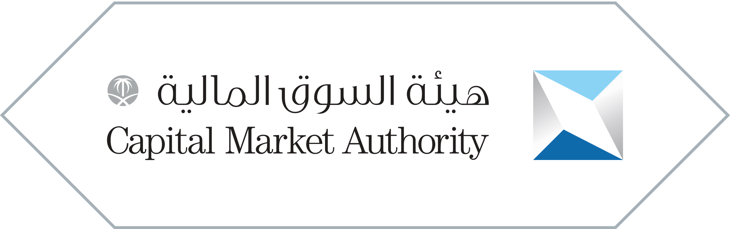 Saudi Capital Market Forum 2024 | 19th - 20th of February