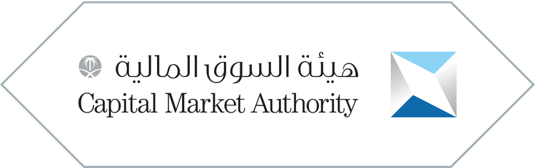 Saudi Capital Market Forum 2024 | 19th - 20th of February