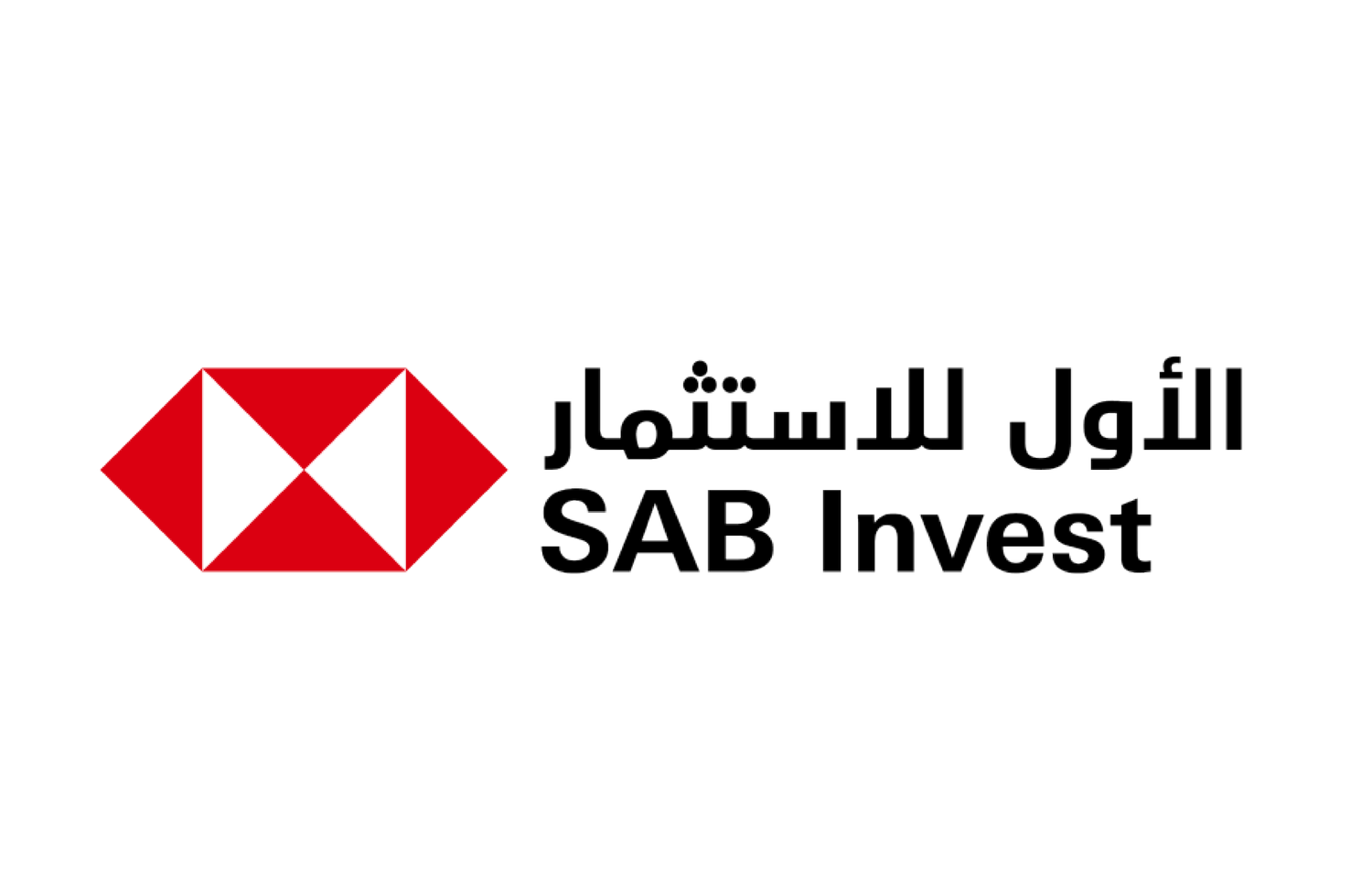 Awards — Saudi Capital Market Forum 2024