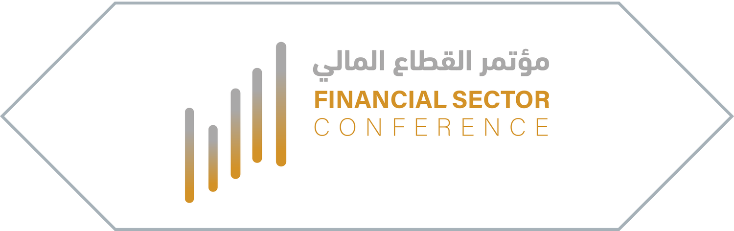 Saudi Capital Market Forum 2024 | 19th - 20th of February
