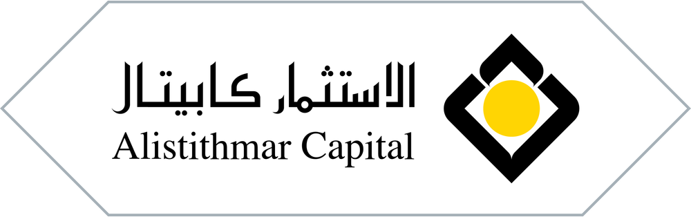 Saudi Capital Market Forum 2024 | 19th - 20th of February