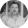 Technology, with integrity - Luxion Group