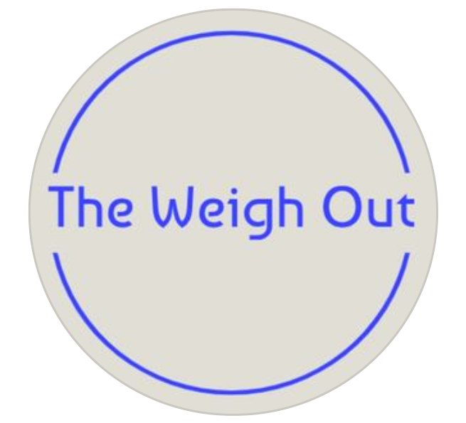 The Weigh Out - Informing on Fitness
