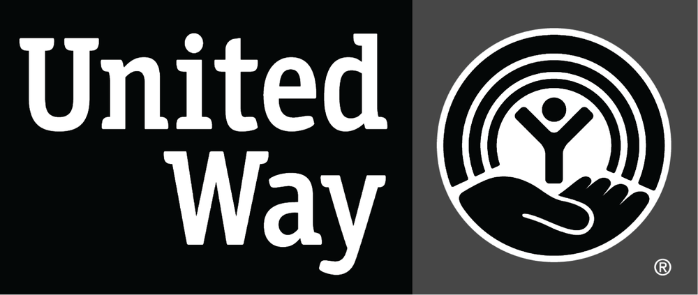 High End Video Production | Kyle Re Creative