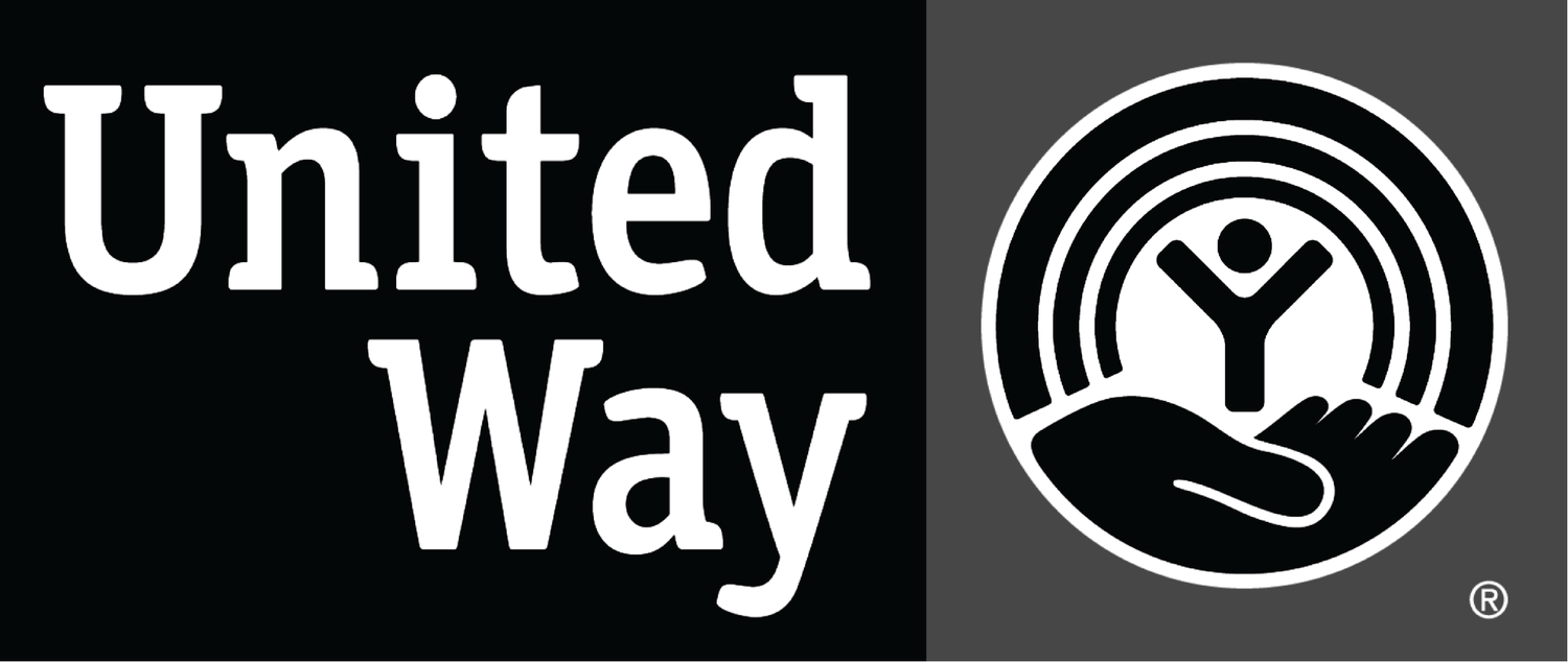 High End Video Production | Kyle Re Creative