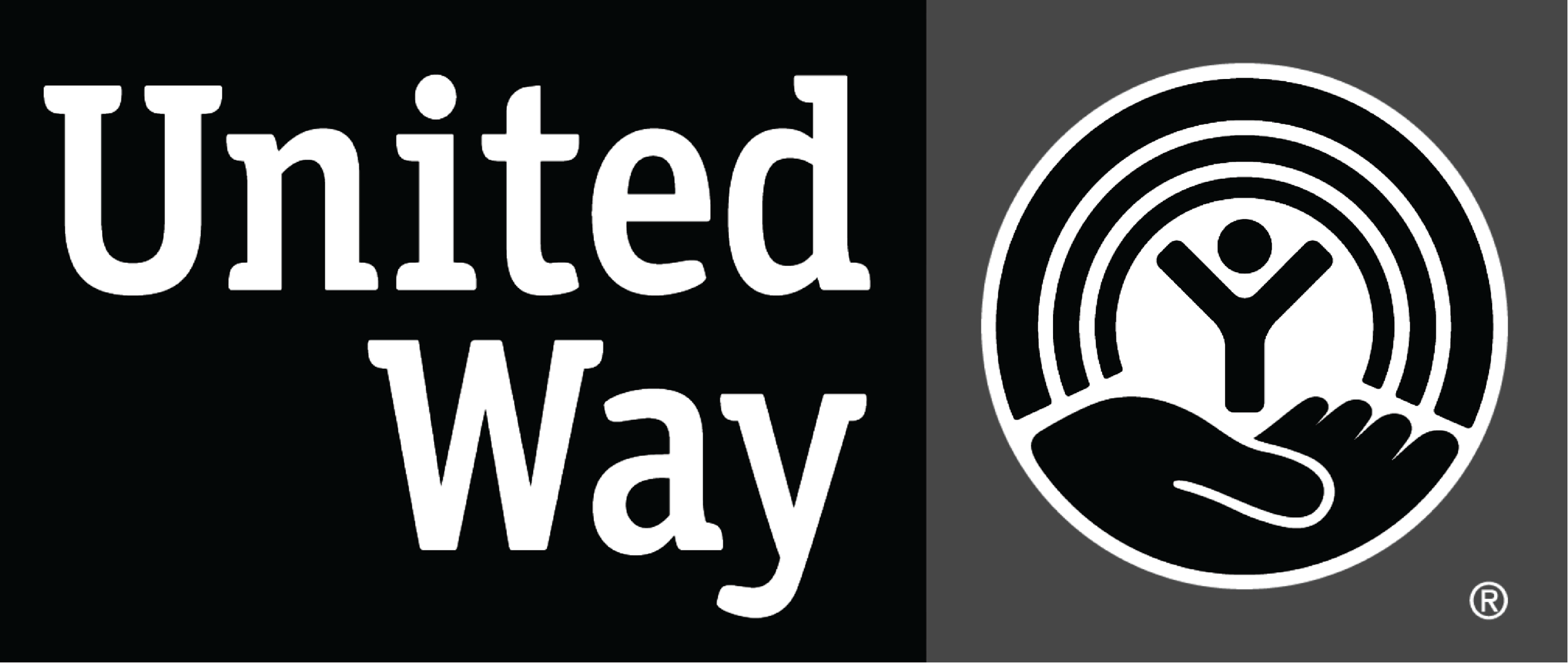 High End Video Production | Kyle Re Creative